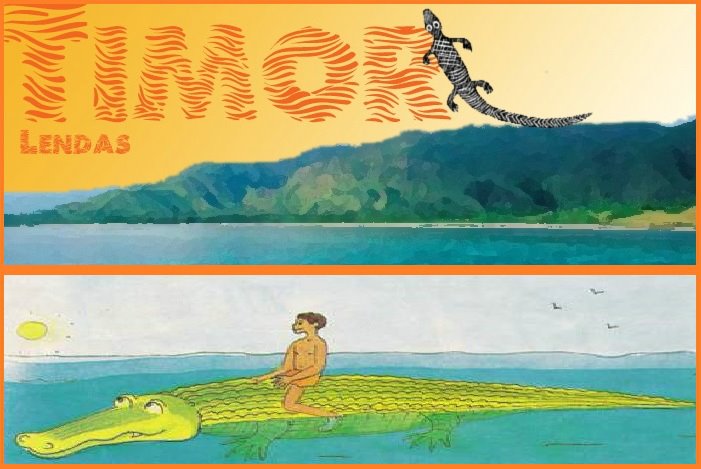 Viajar com a Língua Portuguesa: Curiosidades sobre Timor-Leste