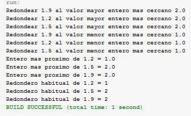 Todos Los Metodos De La Clase String En Java Variaciones