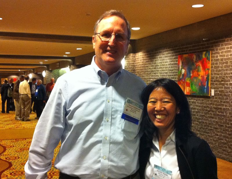 Environmental Toxicology Graduate Program News University of California ...