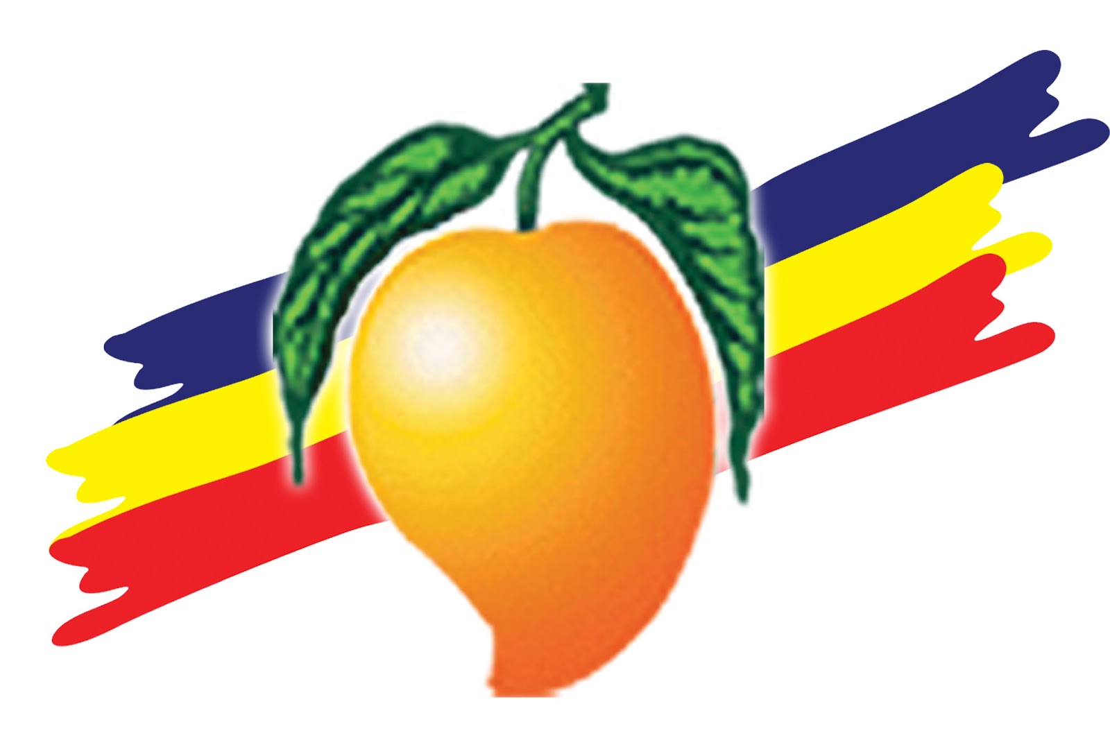 கிராமத்தான்: இலச்சினைகள், புகைப்படங்கள்