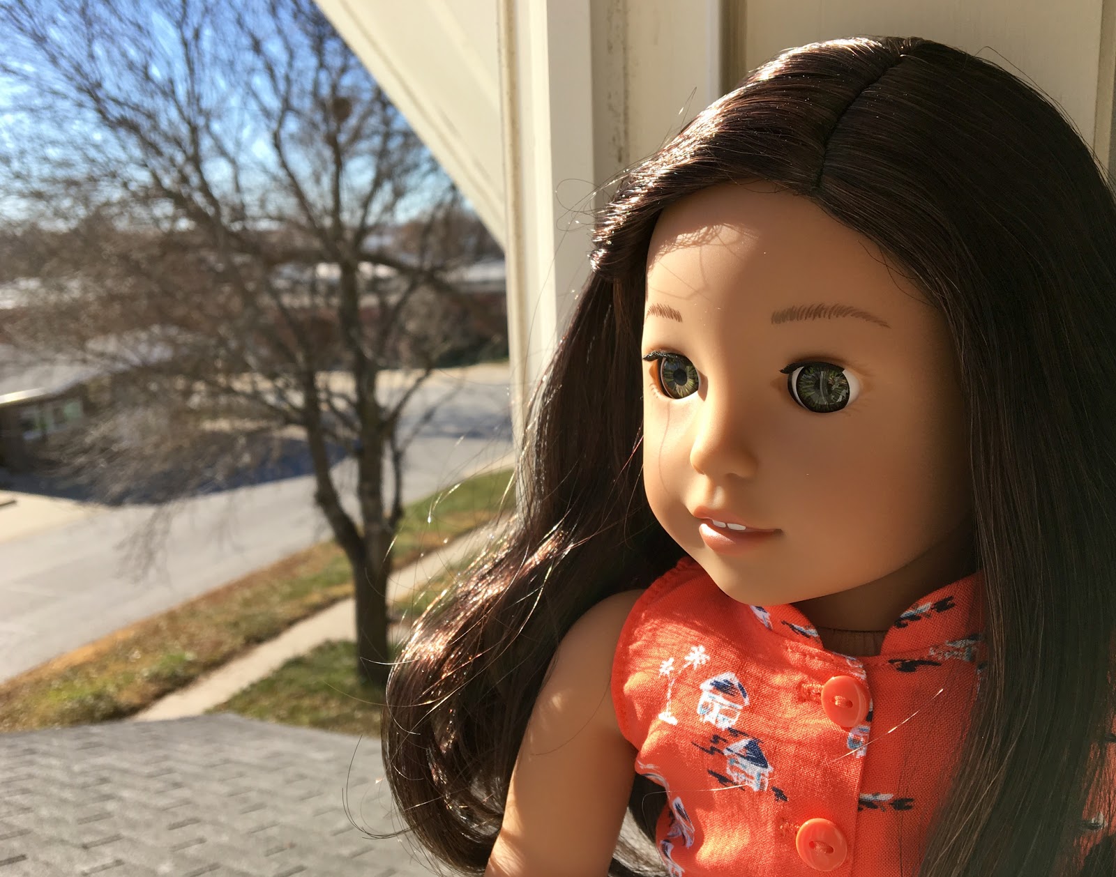 Josh Doll's Instagram, Twitter & Facebook on IDCrawl