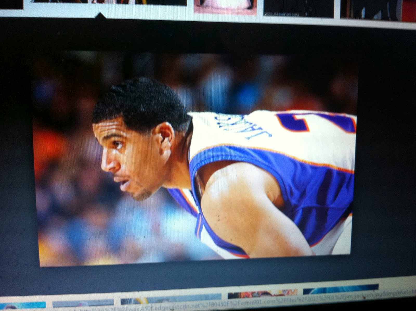 THE BLACK SOCIAL HISTORY:: BLACK SOCIAL HISTORY : AFRICAN AMERICAN ...