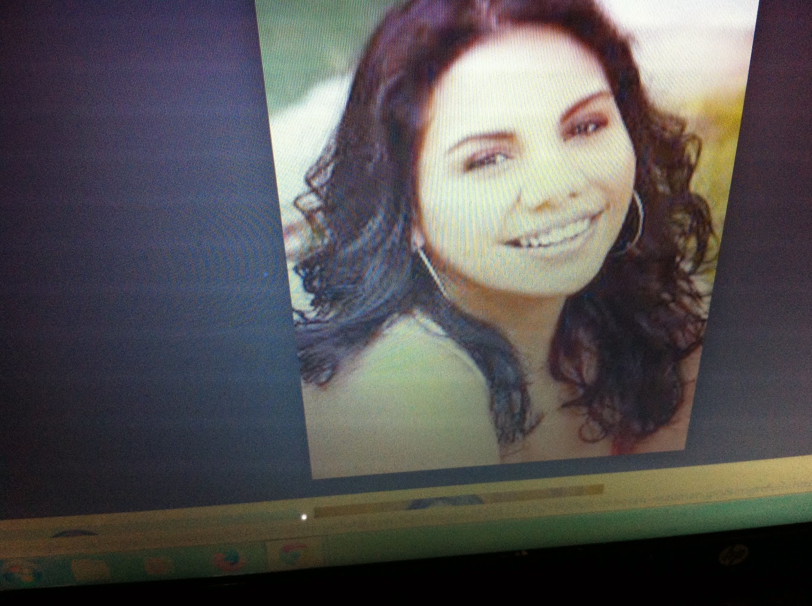 THE BLACK SOCIAL HISTORY:: BLACK SOCIAL HISTORY : AFRO-AUSTRALIAN ...