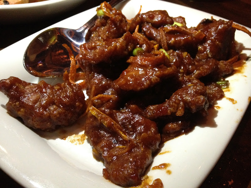 Robert Lettrick's Blog