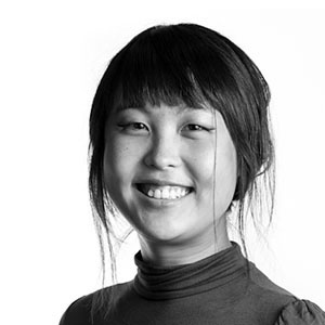 lifesomethings: Dr. Jee Hyun Kim - Emotional Learning & Memory in Childhood