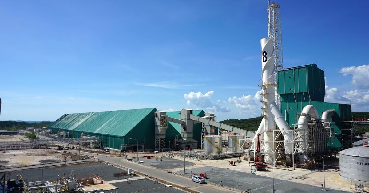 MECHANICAL COMPLETION (MC) AND PRE-COMMISSIONING (PC)