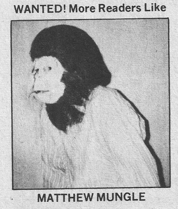 Cool Ass Cinema: An Interview With Special Effects Make-up Artist ...