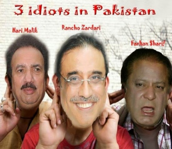 Pakistani Famous Political Leader Group Funny Wallpaper Latest Indian pakistani-famous-political-leader-group-funny-wallpaper-latest-indian