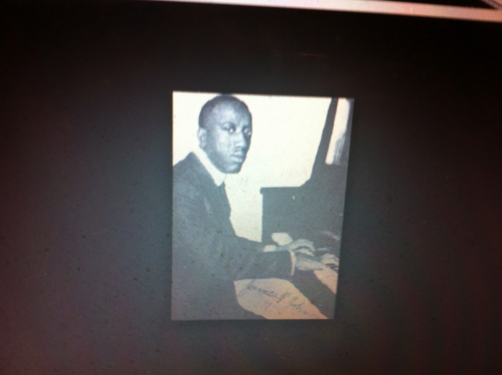 THE BLACK SOCIAL HISTORY:: BLACK SOCIAL HISTORY : AFRICAN AMERICAN ...