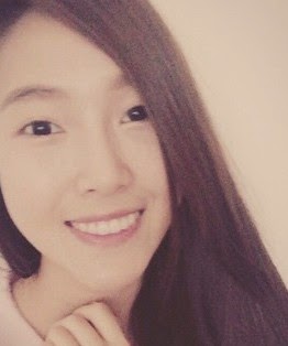 Jessica Jung gives you a reason to smile through her lovely SelCa ...
