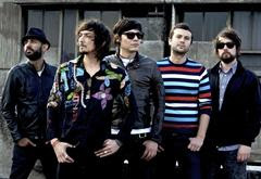 En Sintonìa con Zoè: Origen de Zoè - Segunda Parte