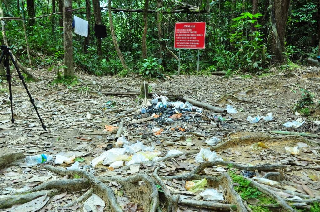 (10Gambar) Berhati- hati!!! Penyakit Yang Perlu Dicegah Daripada ...