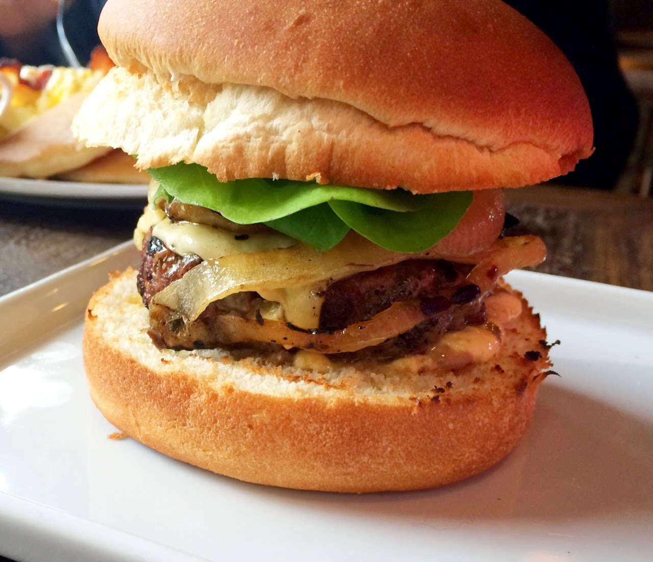 Comer, Viajar e Amar