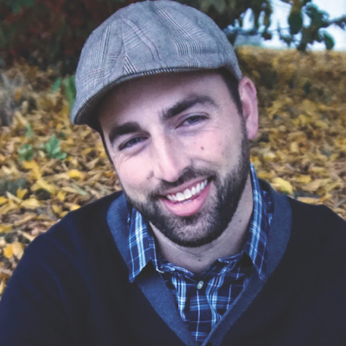 ..:Lectura Directa:..: [Review 827]: Nyxia – Scott Reintgen