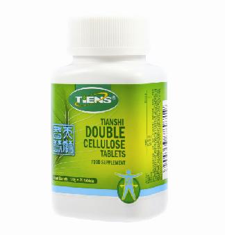 HERBAL TIENS: PRODUK - PRODUK TIENS DAN MANFAATNYA