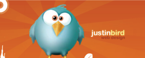 15 awesome examples of unique website mascots - Jayce-o-Yesta