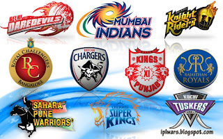 Earn online: IPL 2012 Free Live Cast