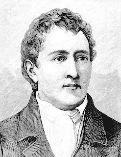 Asyik Belajar KIMIA: KEKHASAN ATOM KARBON