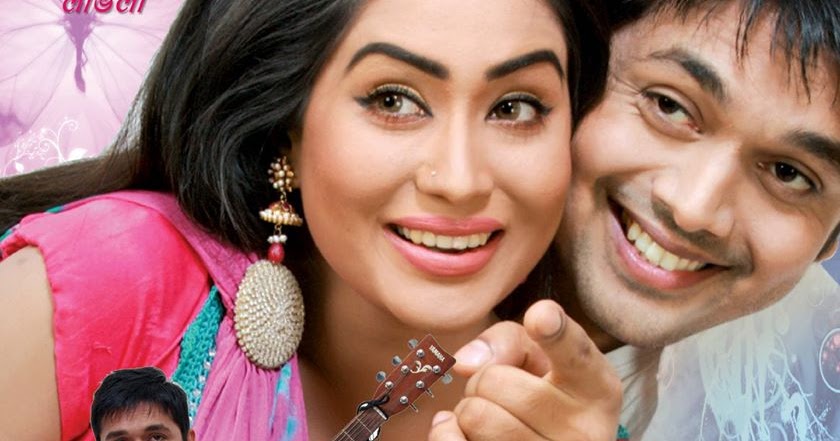 Chuye Dile Mon (ছুঁয়ে দিলে মন) By Tahsan And Shakila Saki - বাংলা গানের লিরিক্স