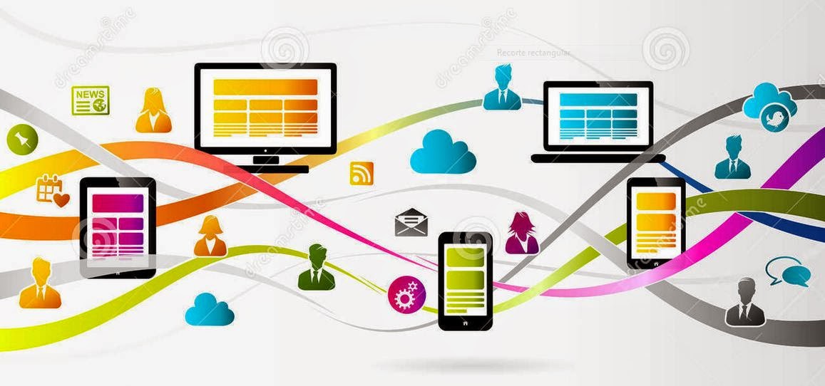 PEV 2014 4: Taller de Plataformas de Internet