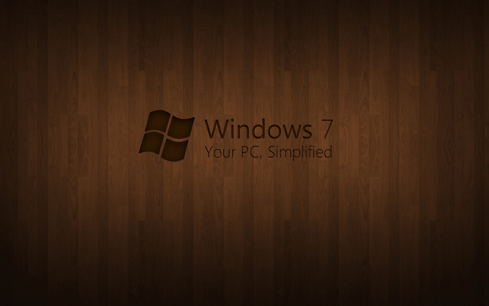 Awesome Collection Of windows 7 2012 wallpapers full HD