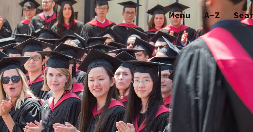 Views From The Edge: Harvard on Trial: Data shows drop in Asian & Asian ...