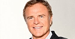 Book Q&As with Deborah Kalb: Q&A with Terry Jastrow