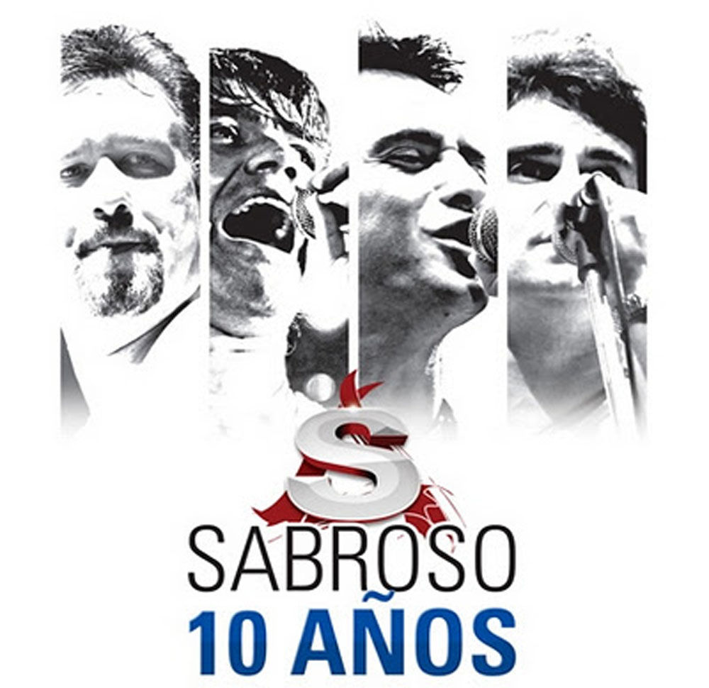 Sabroso