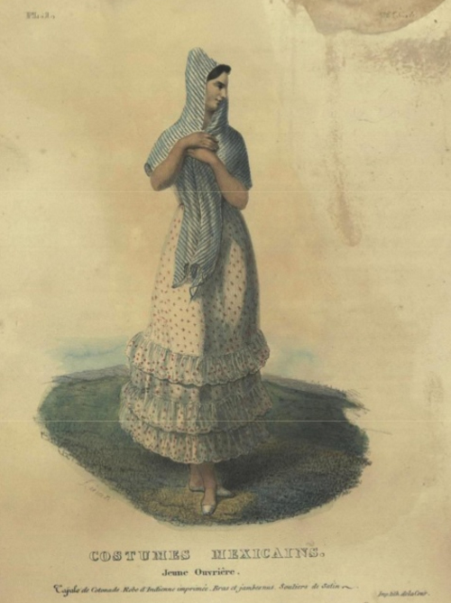 Cultura y Diseño II Ana Cecilia Rodarte Lira UAM - Azc Otoño 2016 ...