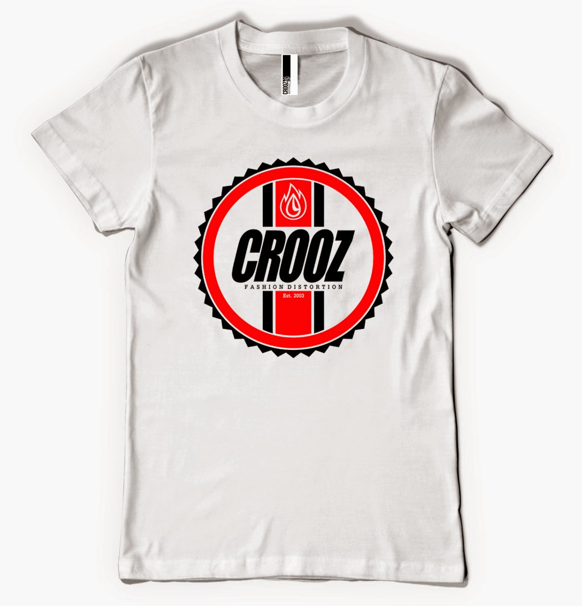 CROOZ: Update Katalog CROOZ terbaru