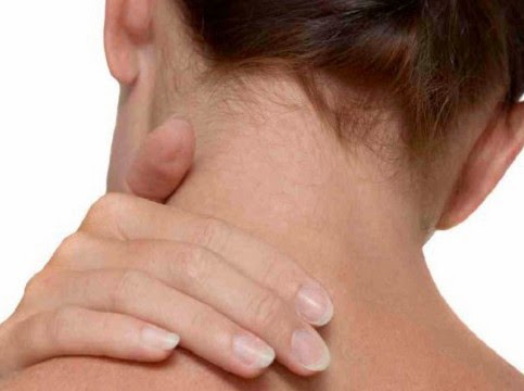 orthINDIA: Trapezitis