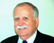 Positively Pittsburgh Live: Positively Pittsburgh Live! News 04-07-14