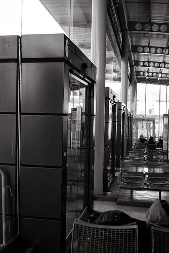 Nic Makepeace FD Photographic Media Year 2: Witch Way - X43 Bus Route ...