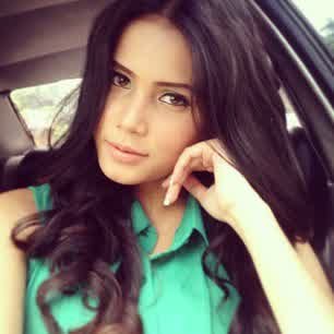 Biodata Lengkap Yunita Siregar dan Foto