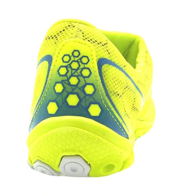 Peter Nencini: Engrailed, Invected, Embattled, Indented