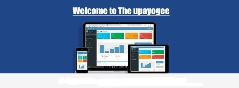 Best Society Management Software | Cooperative Society