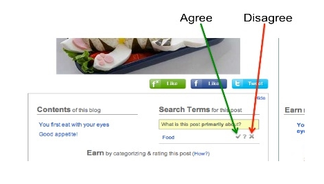 FanBox Tutorial Blog