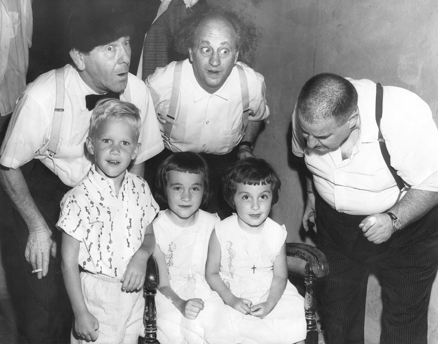 Brady's Bunch of Lorain County Nostalgia: January 2015