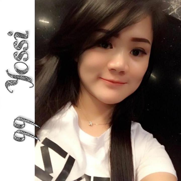 Nomor 99 Yossy Zaigon Spa Shiatsu dan Lounge ~ Zaigon Spa Shiatsu dan Lounge