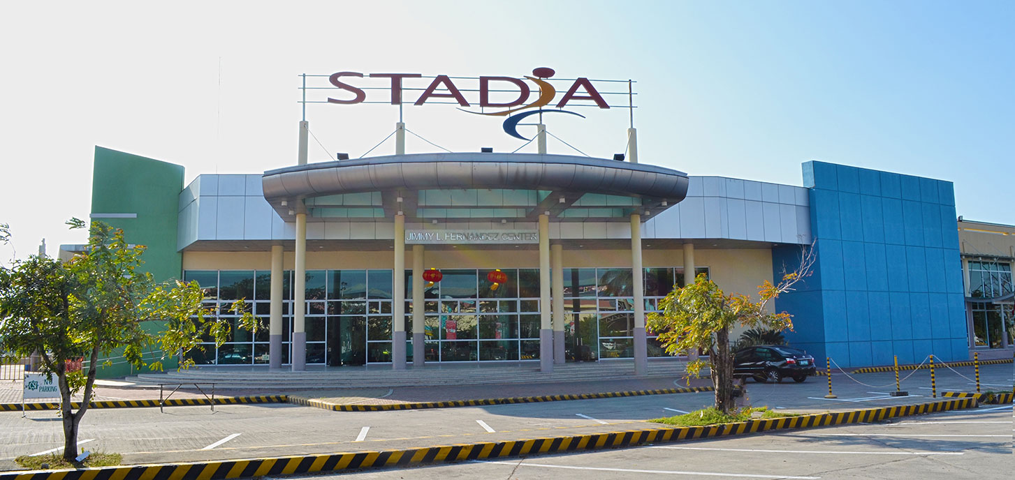 Travel ba ang hanap? Tara na sa Dagupan!: Oktubre 2017