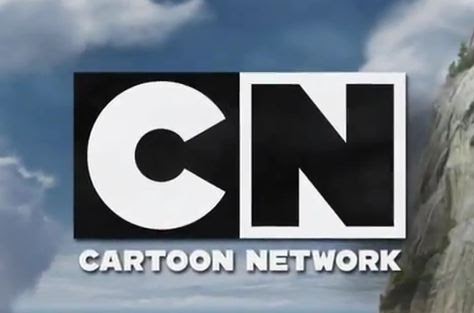 TV Series at Cartoon Network Upfront? ~ Berk's Grapevine