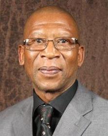 What is Happening in South Africa: Limpopo Mayor - Taxi For Tender Row