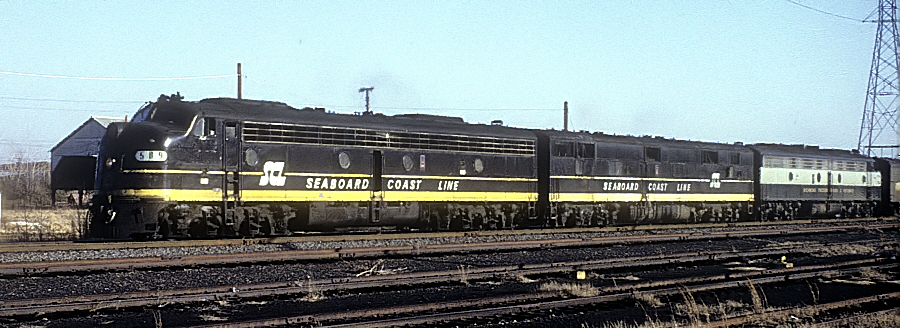 Railfan44's Railroad Photo Essays: the stories behind the pictures: The ...