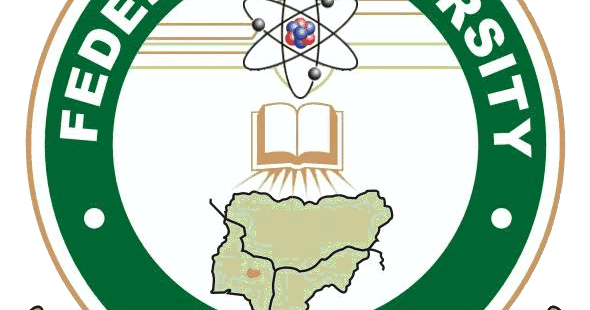 FUOYE Postgraduate (2021/2022): Requirements, Price and Closing Date ...