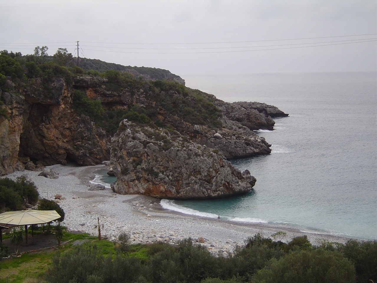 ΜΕΣΣΗΝΙΑΚΗ ΠΑΡΑΔΟΣΗ, ΛΑΟΓΡΑΦΙΑ και ΤΟΥΡΙΣΜΟΣ.: 65 χωριά της Μάνης, το ...