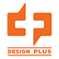 Design Plus