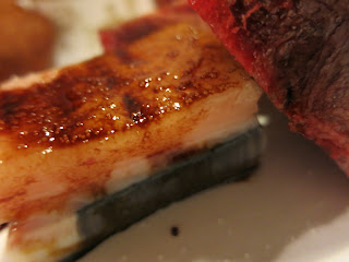 Not Quite The North Pole: Royal Muktuk (Makttaq, ᒪᒃᑖᖅ)