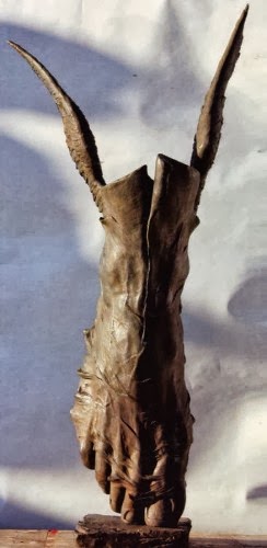 peuple de papier: Roberto Santo