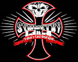 Oklahoma Bodybuilding.com: JONATHAN BROWNELL: NEW YORK