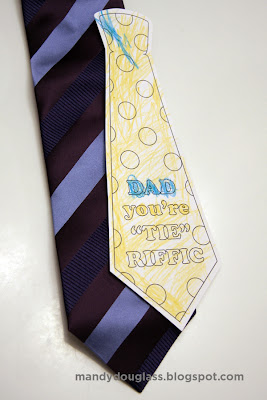 it will change your life: Fun Father's Day gifts FROM the kids!